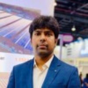 Mohan Reddy | YourStory