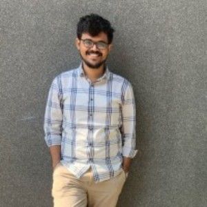 Shashwat Bhatt | YourStory