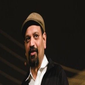 Sri Satish Ambati | YourStory