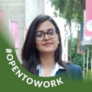 Sonali Dahiya | YourStory