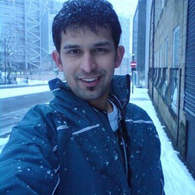 Aditya Kale | YourStory