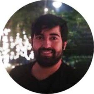 Bahul Arora | YourStory