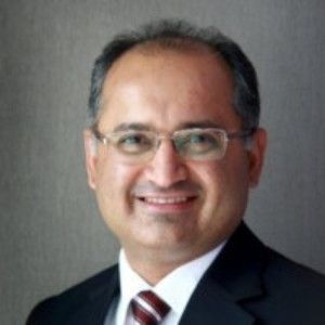 Ajay Prabhu | YourStory