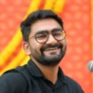 Ashwin Agarwal | YourStory