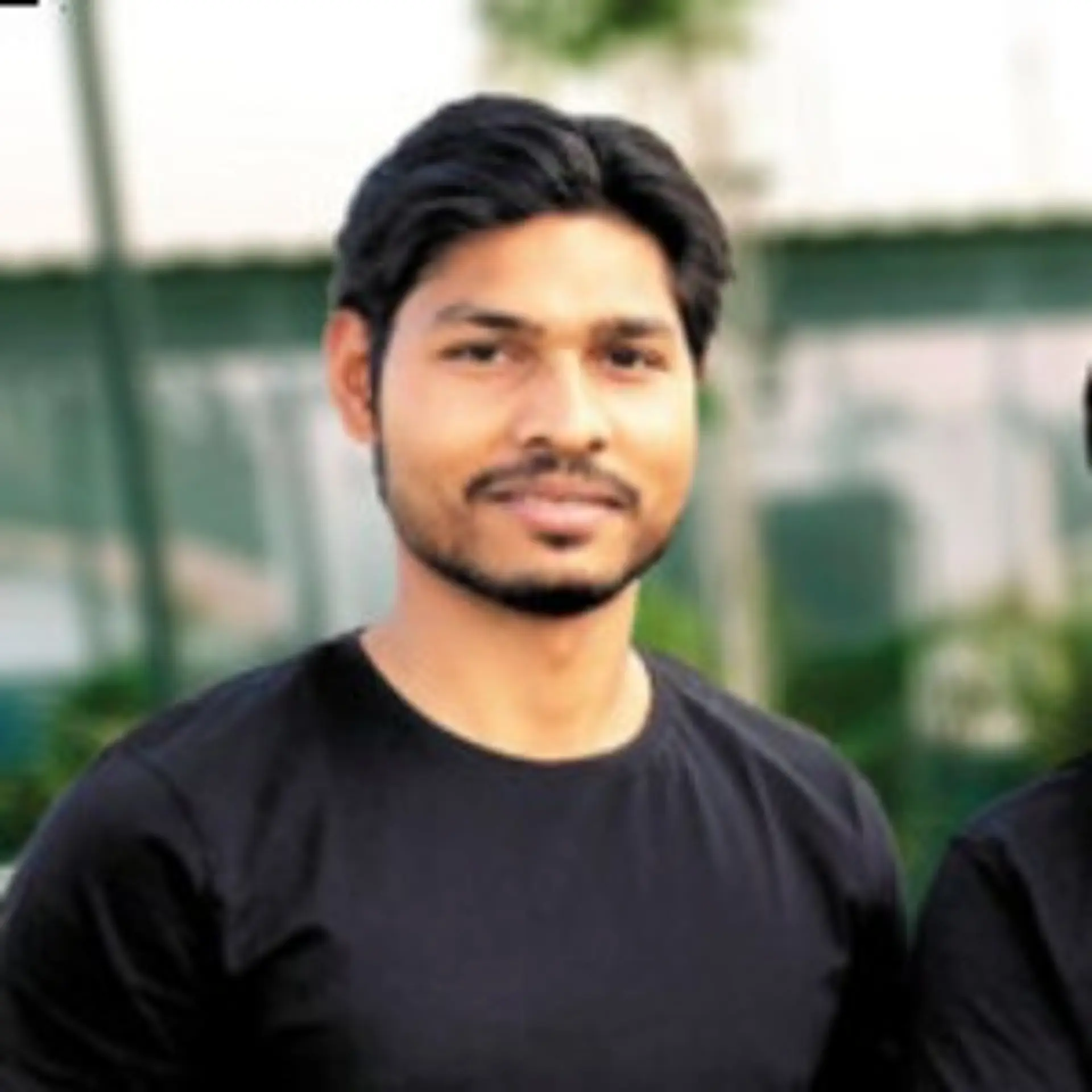 Ashish Gupta | YourStory