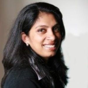 Deepa Sankaran | YourStory