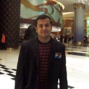 Gaurav Wadhwa | YourStory