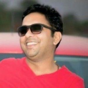 Gaurav Verma | YourStory