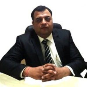 Kapil Chadha | YourStory