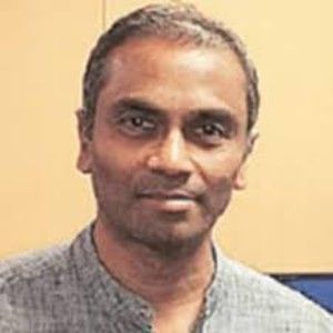 Satish Mani | YourStory