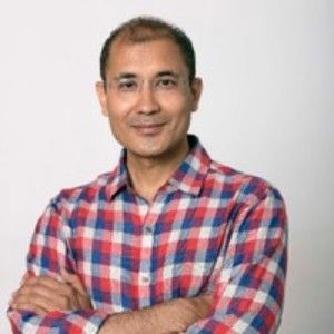 Mohit Dubey | YourStory