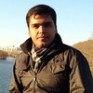 Rahul Dash | YourStory