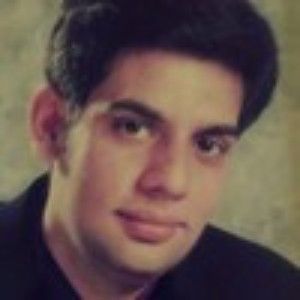 Rohit Anand | YourStory