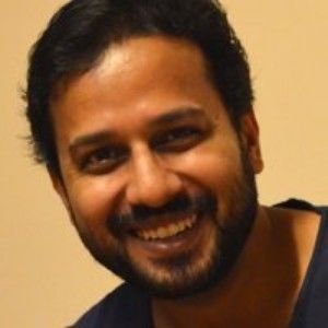 Sandip Singh | YourStory