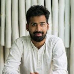 Sarvesh Shashi | YourStory