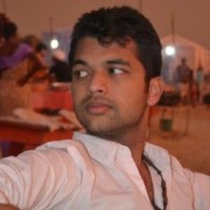 Shashwat Jain | YourStory