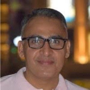 Sumit Bhatia | YourStory