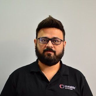 Tushar Kumar | YourStory