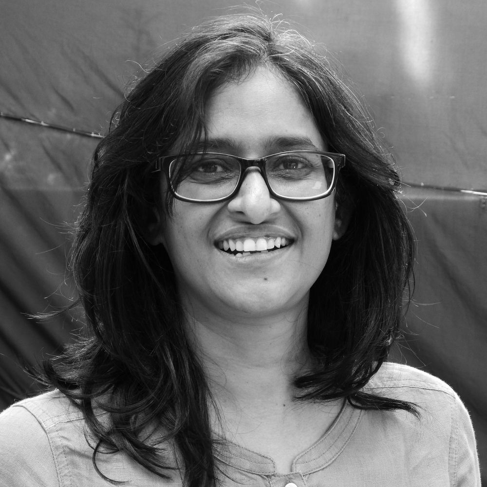 Vimala R Malhotra | YourStory