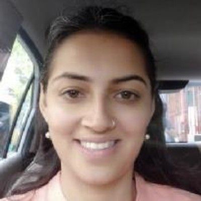 Neha Bajaj | YourStory