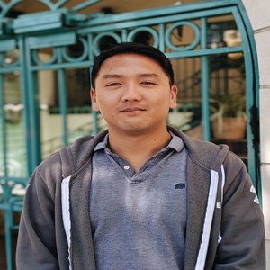 Daniel Lim | YourStory