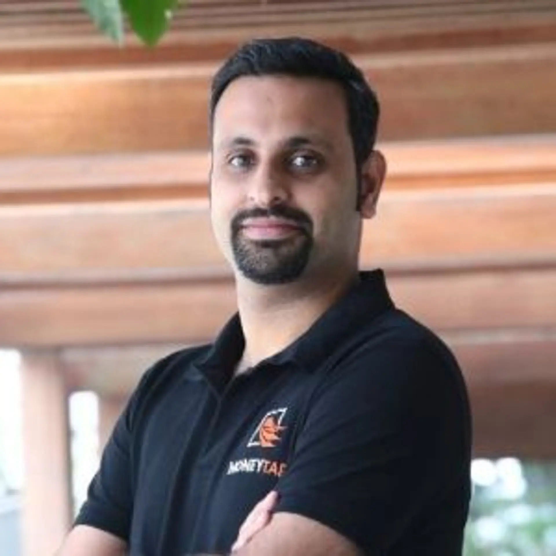 Anuj Kacker | YourStory