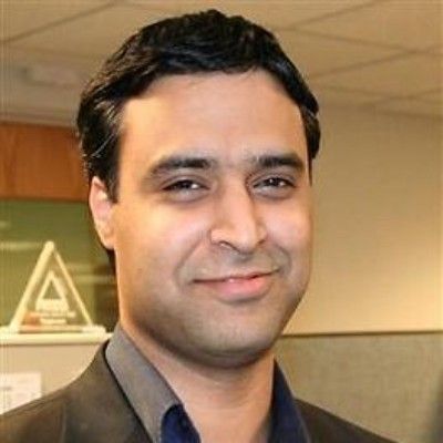 Manav Mehta | YourStory