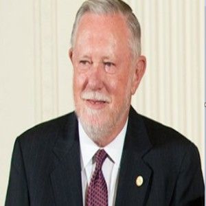 John Warnock | YourStory