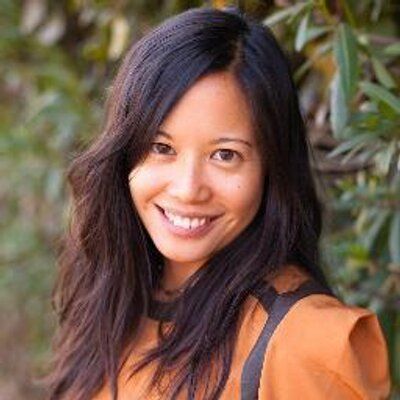 Tracy Sun | YourStory