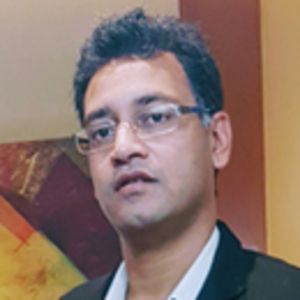 Pramod Jain | YourStory