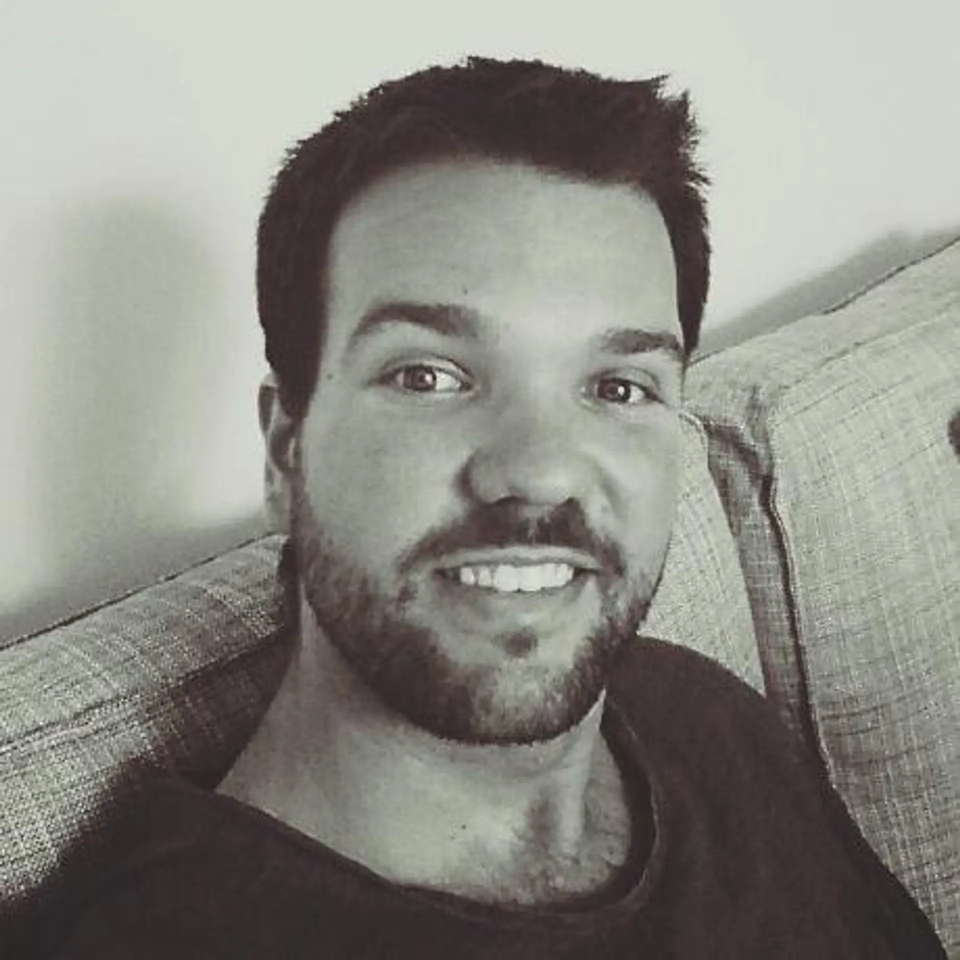 Xavier Verges Parisi | YourStory