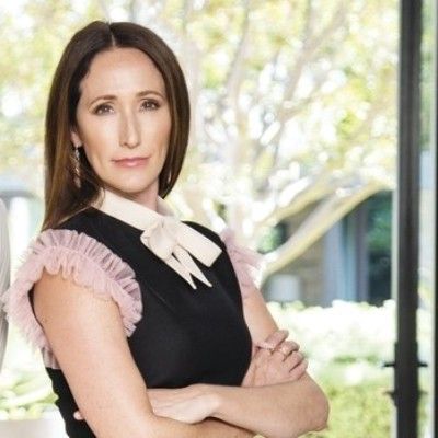 Kathryn Retzer | YourStory