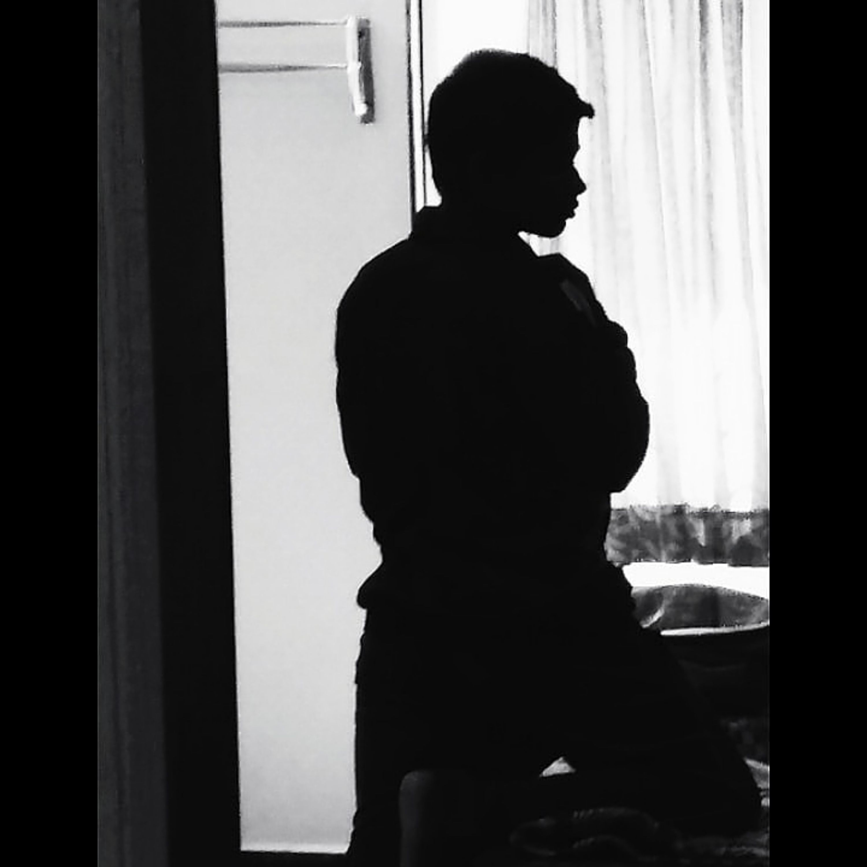 Tejas Kolekar | YourStory