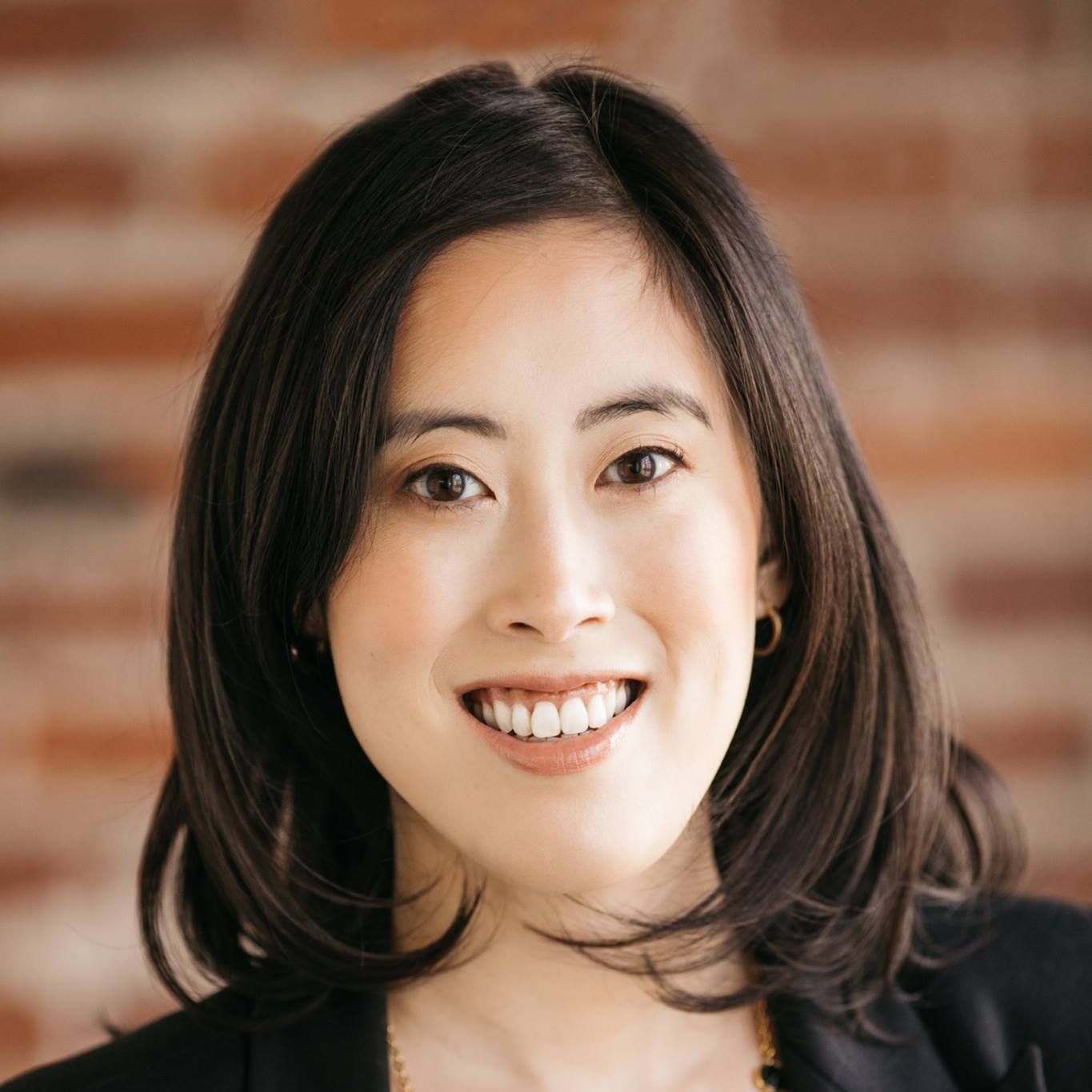 Sandi Lin | YourStory