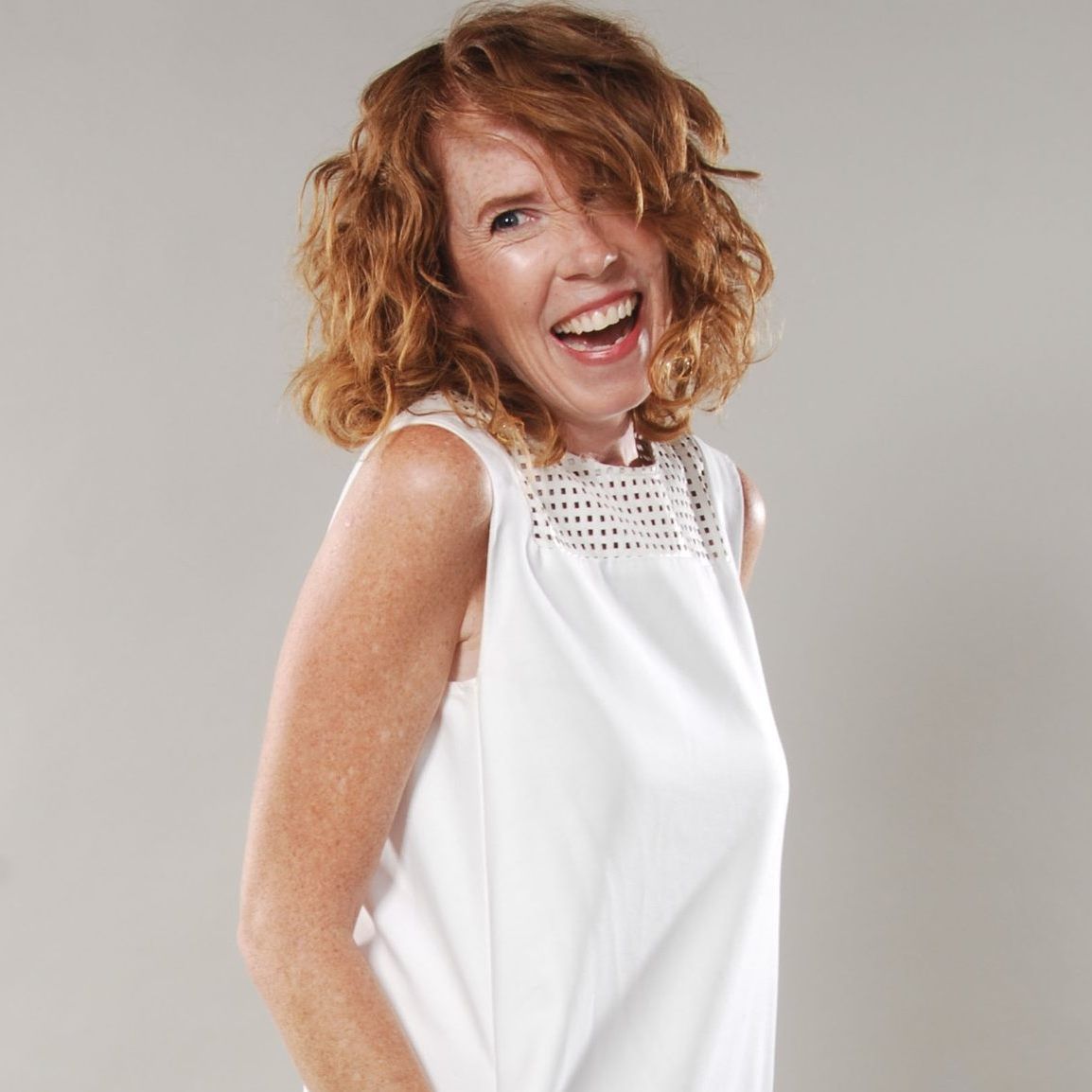 Meg Gallagher | YourStory