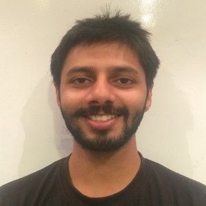 Pratyush Sinha | YourStory