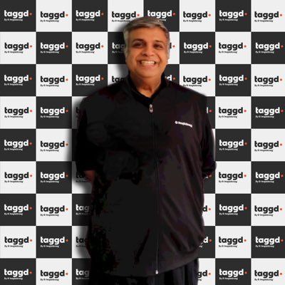 Devashish Sharma | YourStory