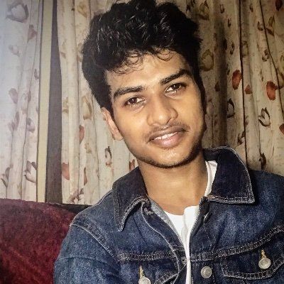 Jithin Rajiv | YourStory