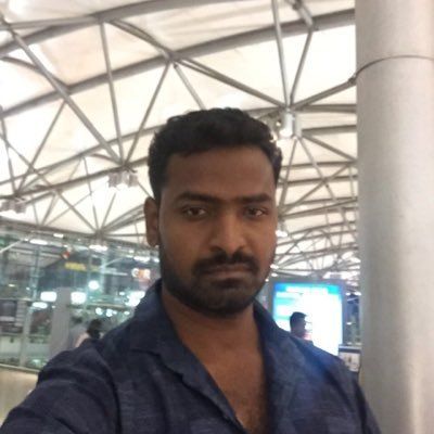 Sudheer Reddy Gatla | YourStory