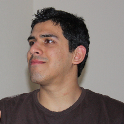 Manik Mehta | YourStory