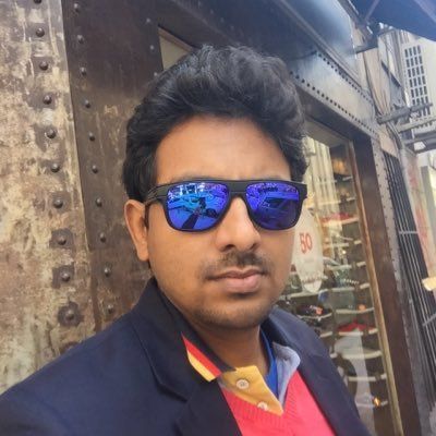 Dhruv Verma | YourStory