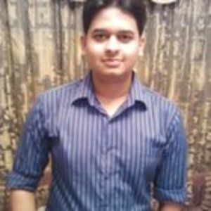 Maroof Khan | YourStory