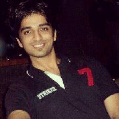 Nipun Goyal | YourStory