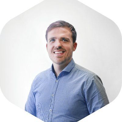 Brian O'Rourke | YourStory