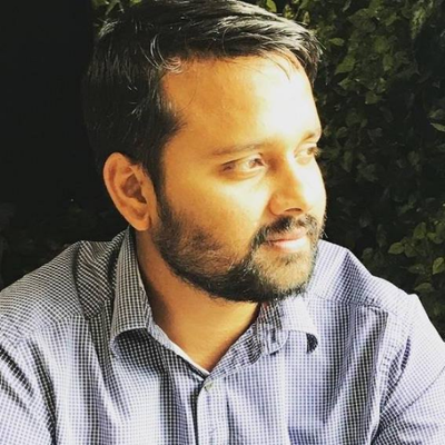 Atul Rai | YourStory