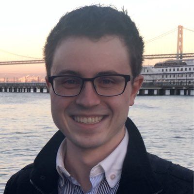 Tim Ellis | YourStory