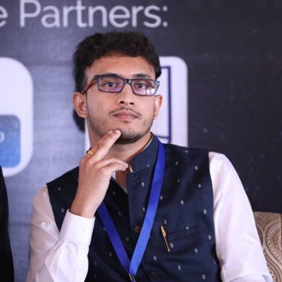 Rohan M Ganapathy | YourStory