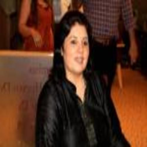 Chandni Khanna | YourStory