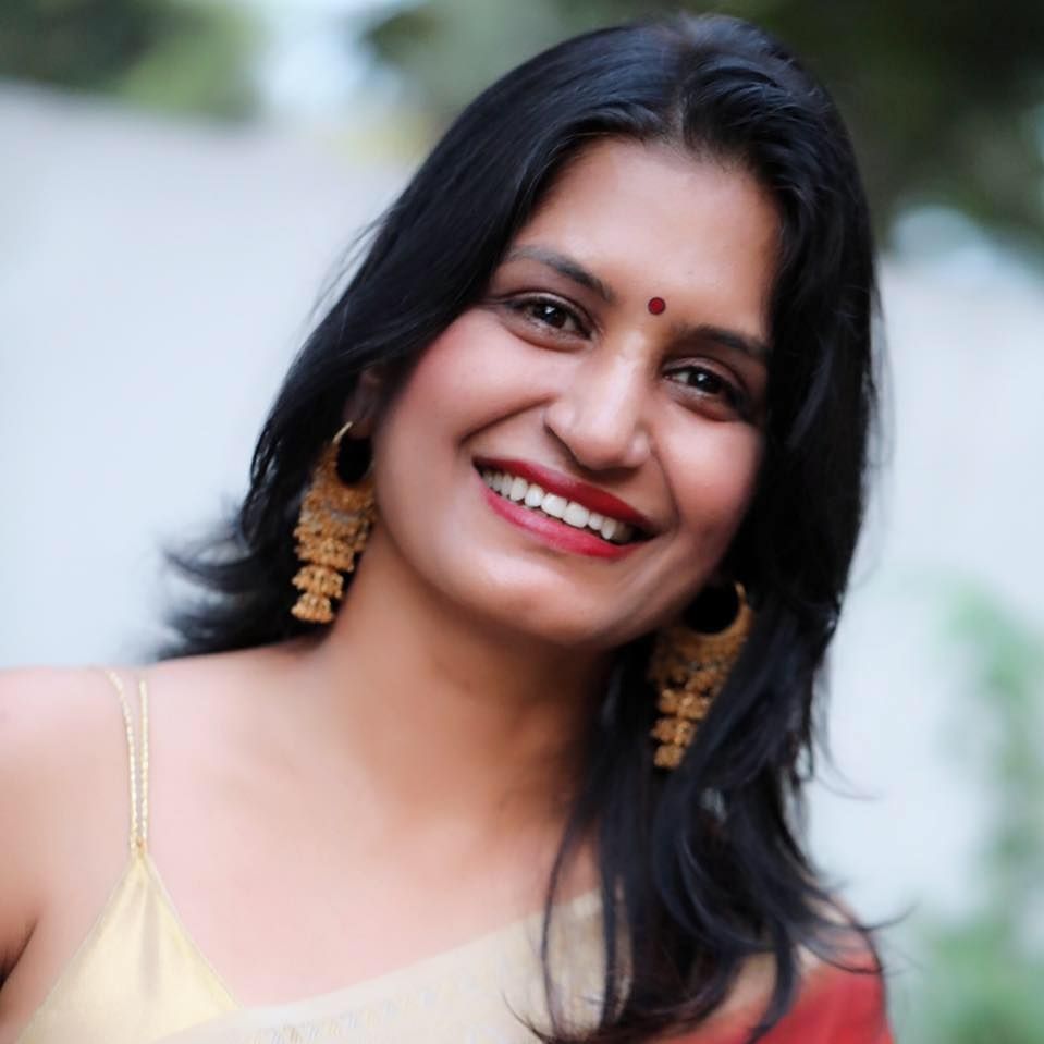 Shashi Bhaskar | YourStory