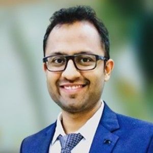 Puneet Gupta | YourStory